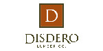 Disdero Lumber | Sterling Lumber | Serving Colorado Since 1909