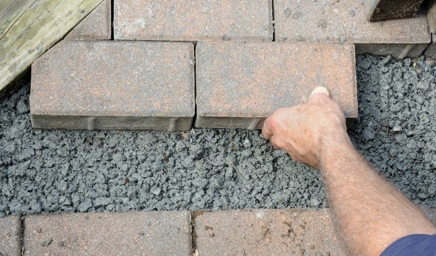 Equipment Rental for Contractor & DIYers, Party & Wedding Supplies ...