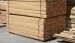 Guide to Buying Better Lumber | Roadside Lumber & Hardware, Inc ...