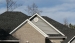 Gutter Installation Tips | Kirchner Building Centers | Aviston, IL ...