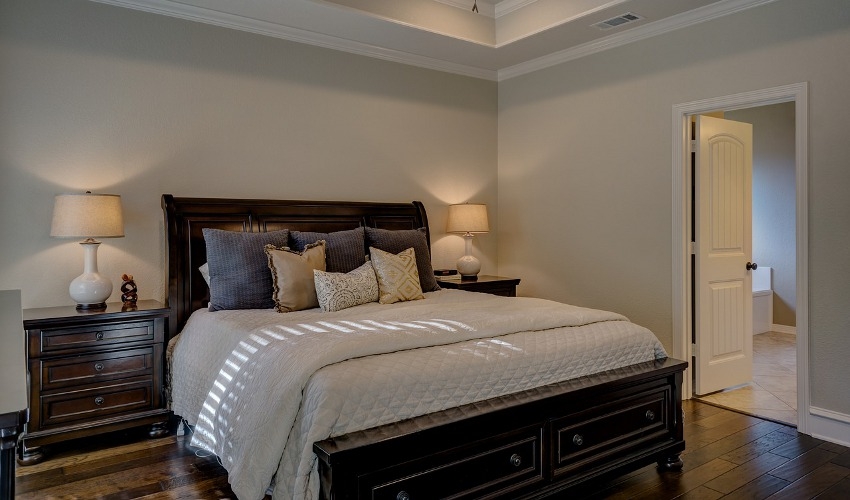 True Value Rental of Crystal River, FL | Equipment Rental, Party Rental ...