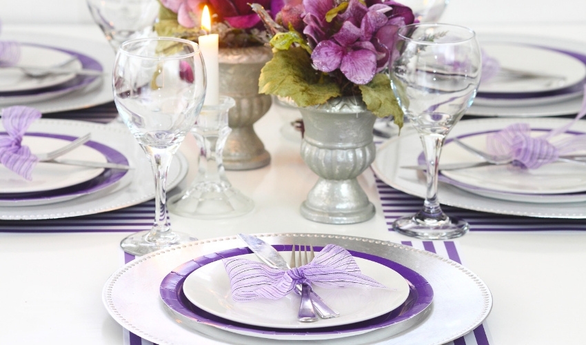 Welcome to Taylor Rental of Bay Shore: Party Store, Party Rental ...