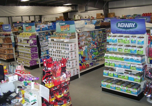 Our Photos | Plainfield Agway - Plainfield, CT