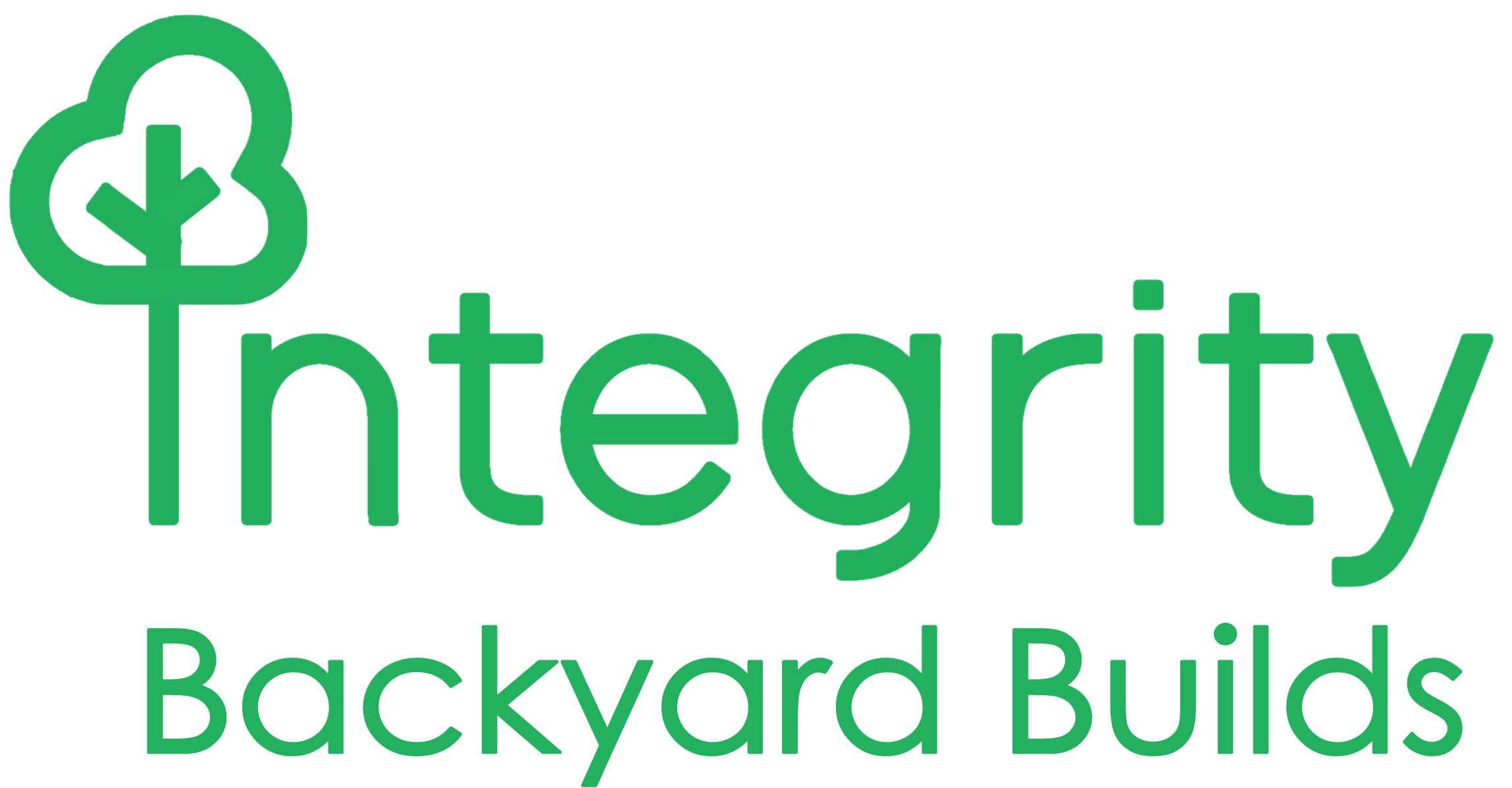 Home | Pools & Landscaping Owensboro KY | Integrity Backyard Builds ...