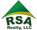RSA Realty | Buy, Sell, or Build Your Home With RSA Realty | Rochester, NH