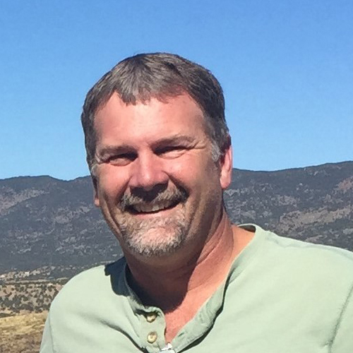 RSA Realty | Buy, Sell, or Build Your Home With RSA Realty | Rochester, NH