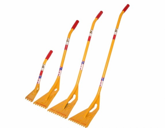 Rental Catalog - Equipment & Landscaping Rentals - - Hayes ACE Hardware ...