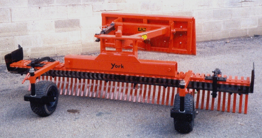 Rental Catalog - Equipment & Landscaping Rentals - - Hayes ACE Hardware ...