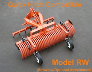 Rental Catalog - Equipment & Landscaping Rentals - - Hayes ACE Hardware ...