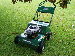Rental Catalog - Equipment & Landscaping Rentals - - Hayes ACE Hardware ...