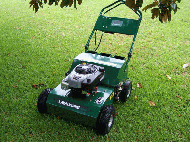 Rental Catalog - Equipment & Landscaping Rentals - - Hayes ACE Hardware ...