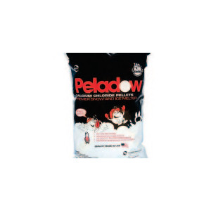 Greensburg Agway | PELADOW™ Calcium Chloride Pellets - Greensburg , PA ...
