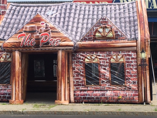 Grand Rental Station Plaistow Nh