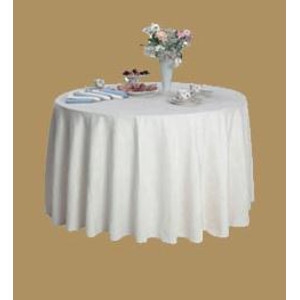 Party & Event Rental, Wedding Rentals, Contractor, DIY, Landscaping ...