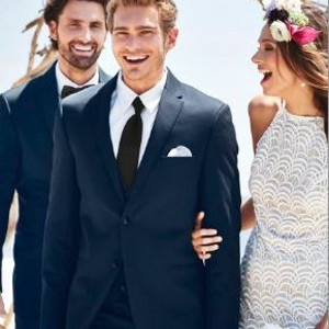 Departments | Wards Apparel- Mooresville, IN