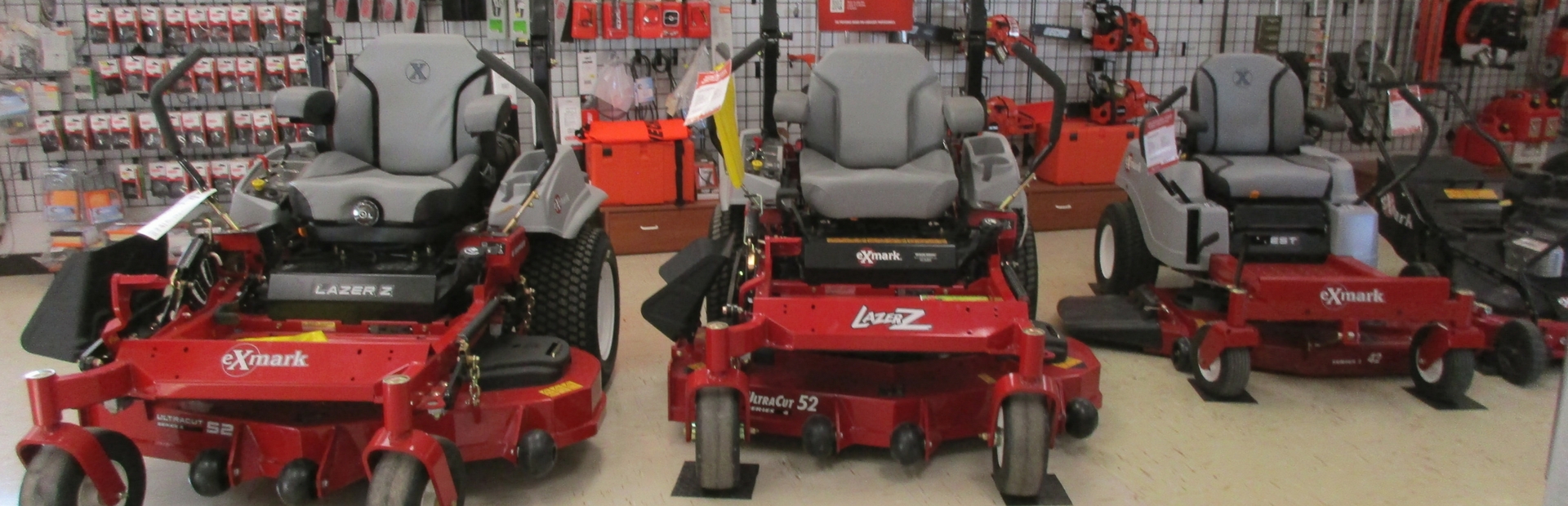 True Value Rental of Crystal River, FL | Equipment Rental, Party Rental ...