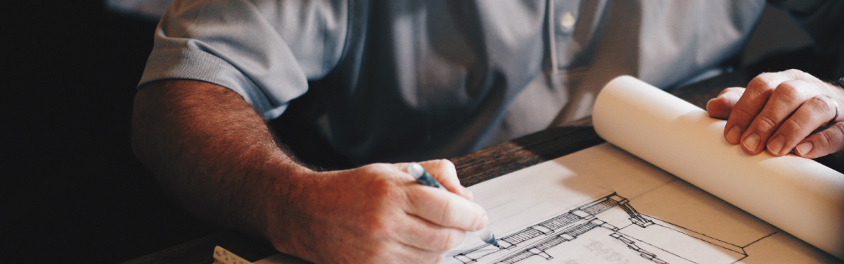 S.J. Neathawk Lumber | Lumber, DIY tips, Contractor News, Windows ...