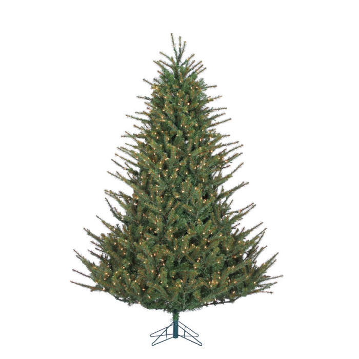 Michigan Lawn & Garden Supplies, Unique Gifts, Local Craft Beers ...