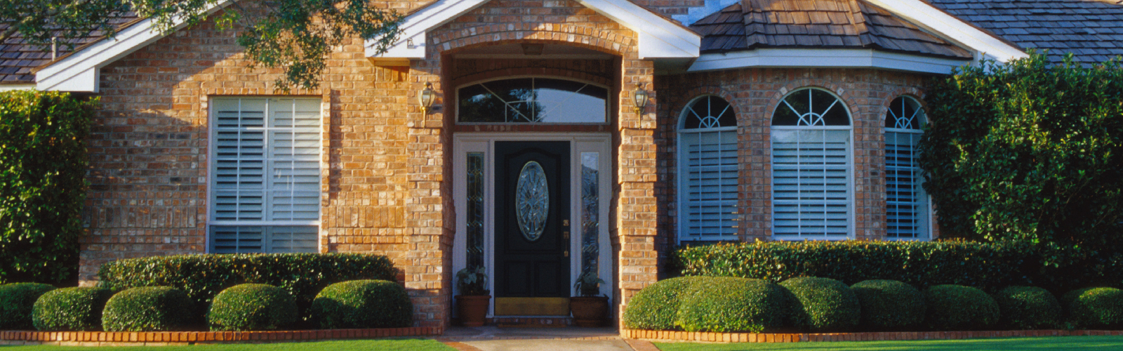 S.J. Neathawk Lumber | Lumber, DIY tips, Contractor News, Windows ...