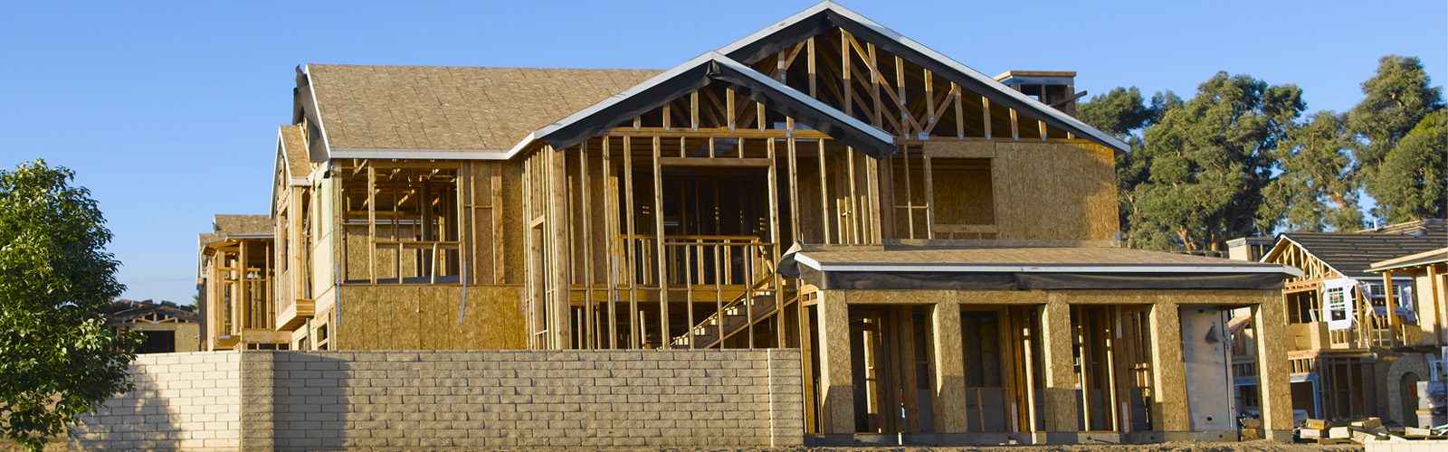 Home | Your Area's Leading Lumber & Rental Store | Valley Lumber ...