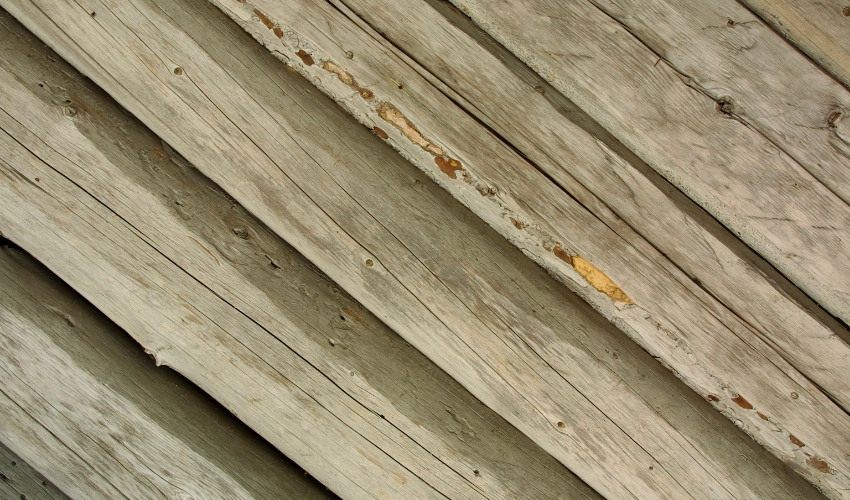 Turn Old Decks Into New Decks | Frogale Lumber, VA, 22602