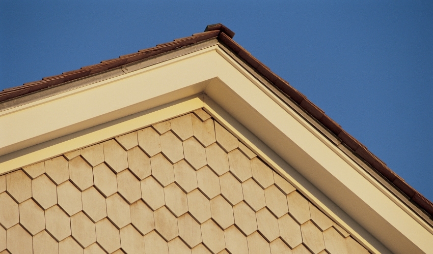 4 Tips for Complex Roofing Projects | Frogale Lumber, VA, 22602