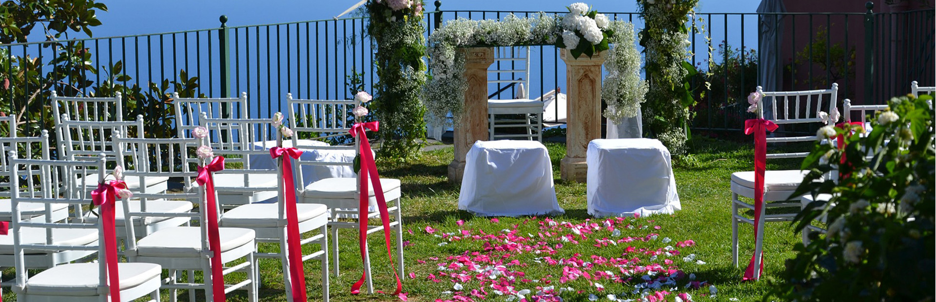 Dansby's Taylor Rental Center | Party & Event, Wedding, Do-It-Yourself ...