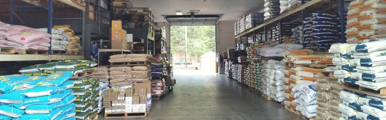 Eatonville WA, Graham WA, Yelm WA, Horse & Livestock Supplies, Tack ...