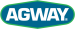 Plainfield Agway | Your Locally Owned and Operated Small Business ...