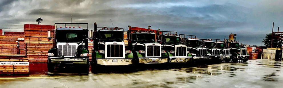 Lumber, Building Materials, & Hardware | Crenshaw Lumber Co. | Gardena ...