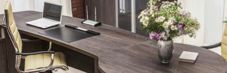 Home | Paxton Hardware and Rental - Paxton, IL