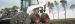 Mark's Fleet Supply, True Value Rental, Perham Rental, Rentals, Rental ...