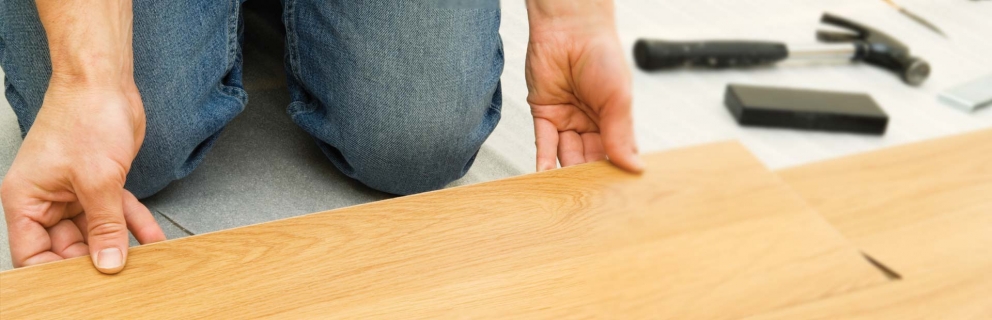 True Value Rental of Crystal River, FL | Equipment Rental, Party Rental ...