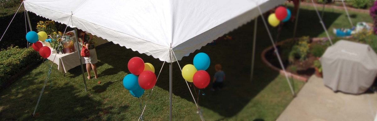 Jefferson Rent All | Party Rental, Wedding Rental, Portable Restrooms ...