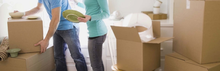 Jefferson Rent All | Party Rental, Wedding Rental, Portable Restrooms ...