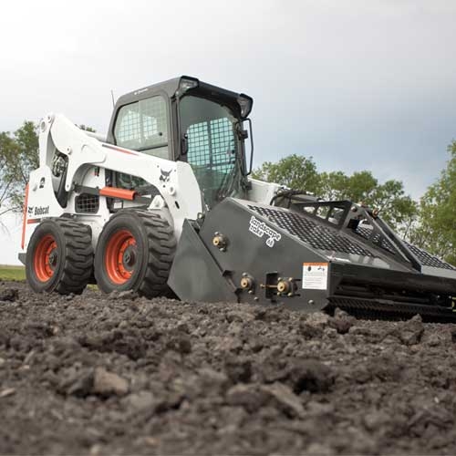 Product Catalog - Mark's Fleet Supply, True Value Rental, Perham Rental ...