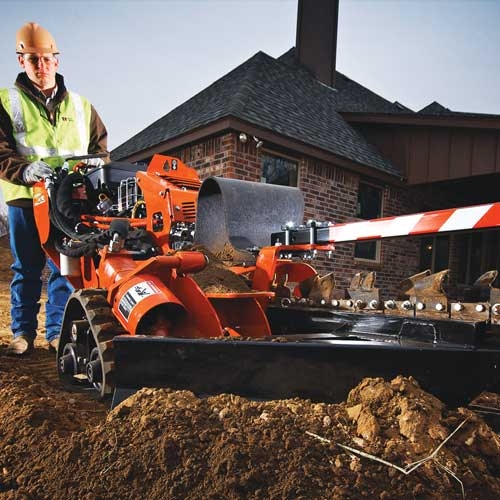 Product Catalog - Mark's Fleet Supply, True Value Rental, Perham Rental ...