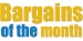 Mark's Fleet Supply, True Value Rental, Perham Rental, Rentals, Rental ...