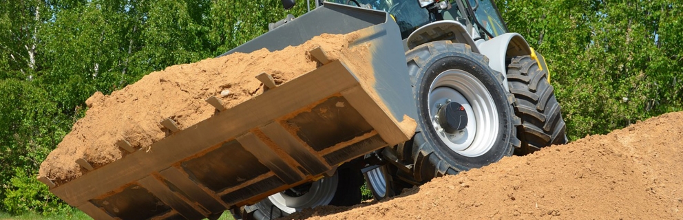 Welcome To Taylor Rental of Berea, OH | Your Local Rental Store ...