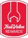 Mark's Fleet Supply, True Value Rental, Perham Rental, Rentals, Rental ...