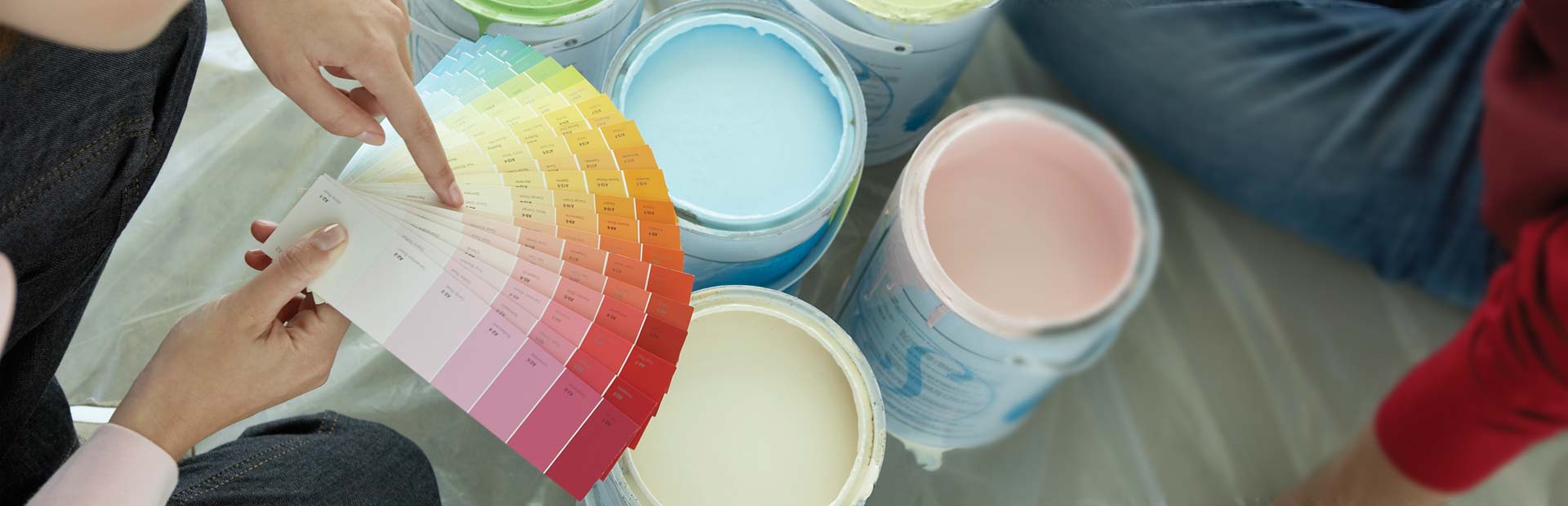 Small Engine Shop, Paint Supplies, Appliances, Lawn & Garden Supplies ...