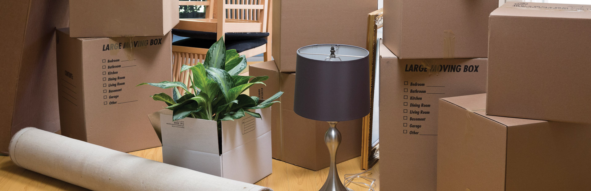 Qualheim's True Value, Party Rental, Equipment Rental, Contractor ...