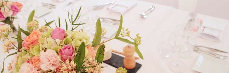 Equipment Rental for Contractor & DIYers, Party & Wedding Supplies ...