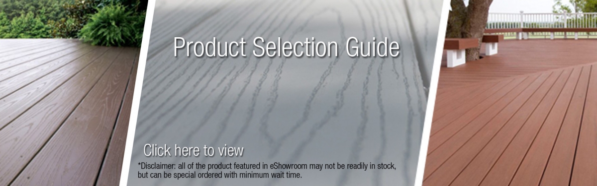 Roadside Lumber & Hardware | Agoura Hills Building Supplies | Roadside ...