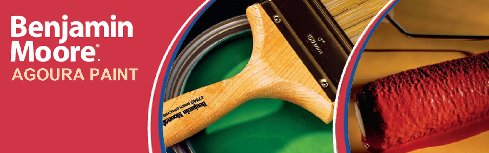 Roadside Lumber & Hardware: Lumber, Hardware, Building Materials ...