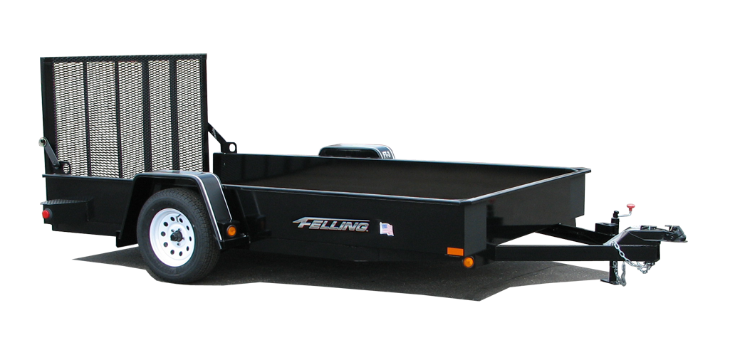 Contractor | Mark's Fleet Supply True Value - Perham, MN