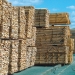 Lumber & Building Materials | Kirchner Building Centers | Aviston, IL ...