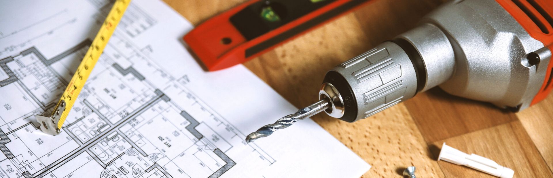 Taylor Rental of Washington, NJ | Contractor Rentals, Propane, Bobcat ...