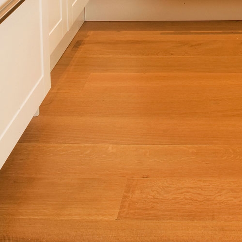 Hardware, Tools, Bath, Garages & Sheds, Industrial Supplies | Big L ...