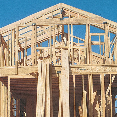 Hardware, Tools, Bath, Garages & Sheds, Industrial Supplies | Big L ...